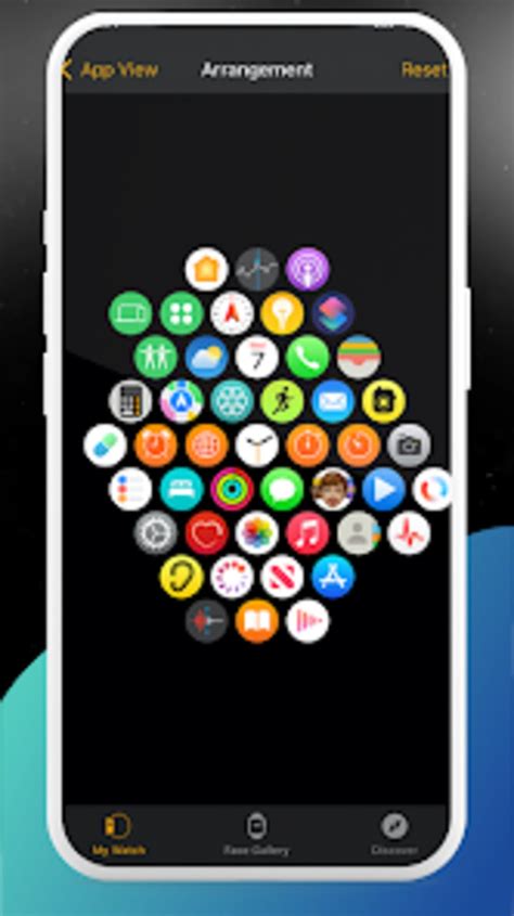 Apple Watch App Hints For Android Download