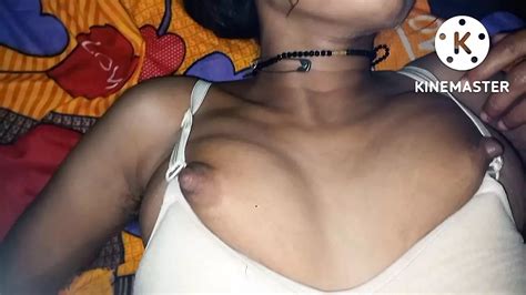 Desi Ragini Bahbhi Apne Husband Say Sex Xhamster