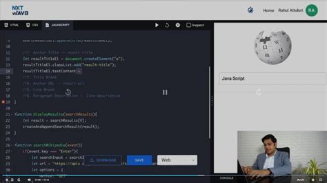 Deepika Kathi On Linkedin 100daysofcodechallenge Day16 Helloconnections Todaypost Today
