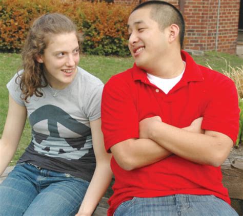 The Revelation Of Jesus Christ In Scripture Spirituality Sexuality And Mutual Love Good