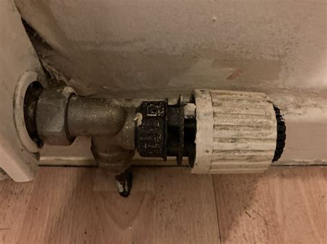 Radiator Issue Diynot Forums