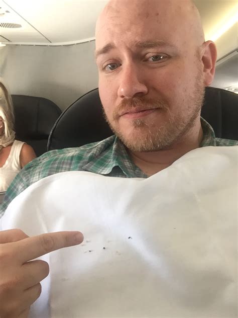 Alaska Airlines Skywest First Class Review No Mas Coach