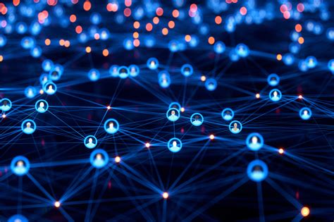 The Ultimate Guide To Ai Automation In Staffing Transforming Recruitment Processes