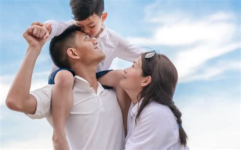 The Impact Of Sex Addiction On Family Dynamics