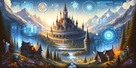 servuo control ui servuo ultima online emulation