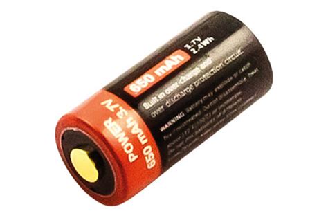 Micro Iot Micro Bit Iot Expansion Board Kiwi Electronics