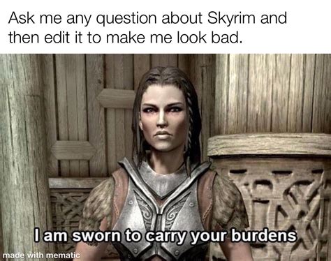 64 Best U Arc Trooper Echo Images On Pholder Saltierthankrayt Behindthebastards And Lotrmemes