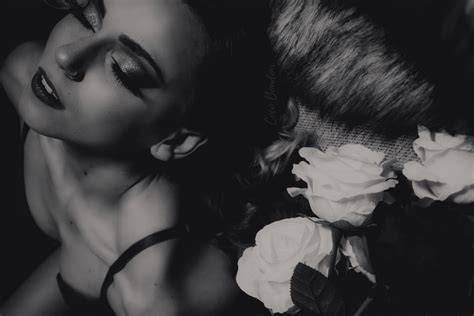 Coco Creme Burlesque 6 Week Classic Burly Q Summer Intensive