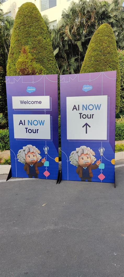 Ainowtour Accenture Salesforcedeveloper Salesforce Agentforce… Deepak K