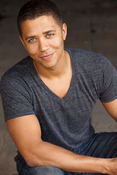 Reggie Brown Encyclopædia Wiki Fandom