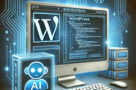 8 Handy Ai Prompts To Speed Up Your Wordpress Workflow Speckyboy Wp