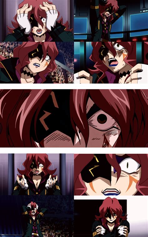 Beyblade Metal Masters Jack