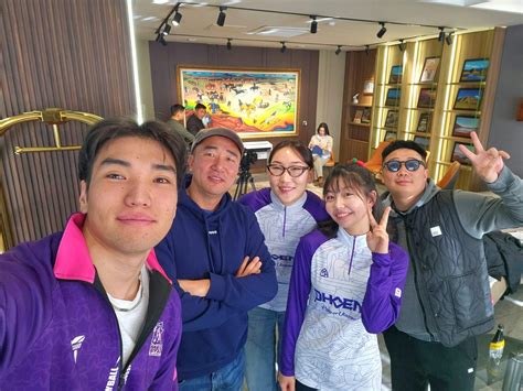 Sedbazar Архангай волейболын холбоо лаг юмаа🤘 Аймгийн Идэрчүүдийн аваргын зохион байгуулалт