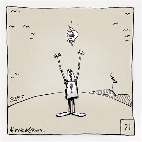 Dylan Sisson Mrsisson Twitter