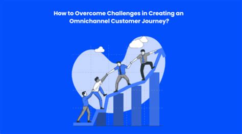 How To Create An Omnichannel Customer Journey 2023 Guide