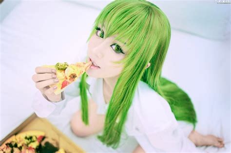 Anime Ero Cosplay Cc Anime Ero Cosplay Cc Anime Cosplay
