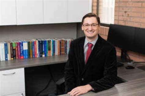 Lecture The Mind Body Connection By Andrei Irimia March 10 2020 University Lipscomb