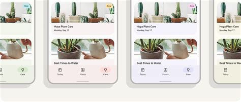 Visualizing Dynamic Color In Your App Google Codelabs