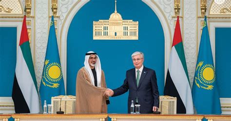 🌍 𝗣𝗼𝘄𝗲𝗿𝗶𝗻𝗴 𝘁𝗵𝗲 𝗙𝘂𝘁𝘂𝗿𝗲 𝗠𝗮𝘀𝗱𝗮𝗿 𝘅 𝗦𝗮𝗺𝗿𝘂𝗸 𝗞𝗮𝘇𝘆𝗻𝗮 ⚡ Abdul Rehman Sinan