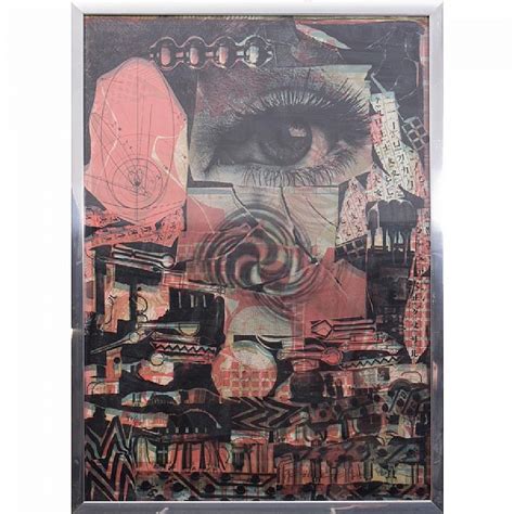 Kosuke Kimura Artwork For Sale At Online Auction Kosuke Kimura Biography And Info