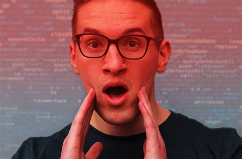 Fear Driven Development And How To Tackle It Codurance