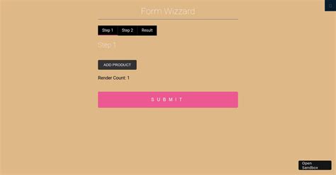 React Hook Form V7 How To Make A Reusable Component For Autocomplete