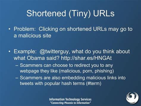 Scams And Fraud Presentation Pdf