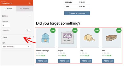 Customize Woocommerce Cart Pages Like A Pro No Coding