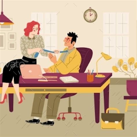 Sex Graphics Designs And Templates Graphicriver