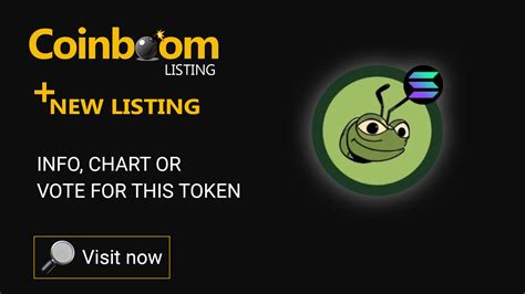 The Green Grasshopper Hopper Coin Contract Is