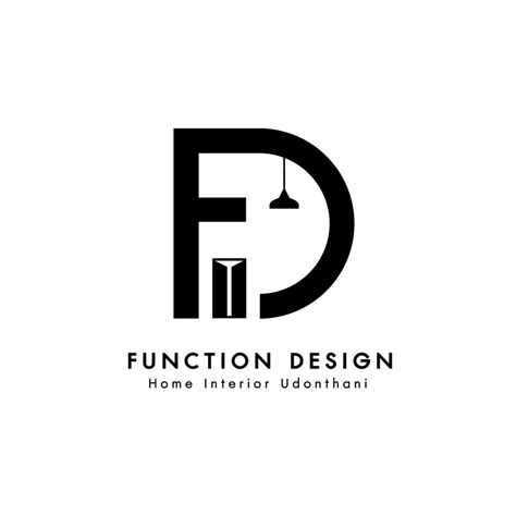 function design function design รับสร้างบ้าน ตกแต่งภายใน