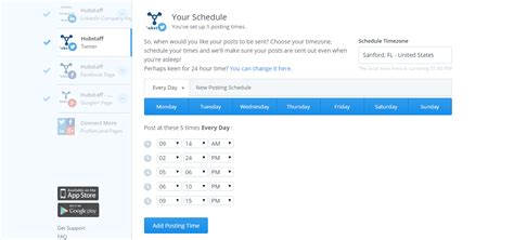 The 5 Simple Strategies That Grew Our Social Traffic By 350