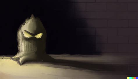 Les Flaky Tests La Taverne Du Testeur