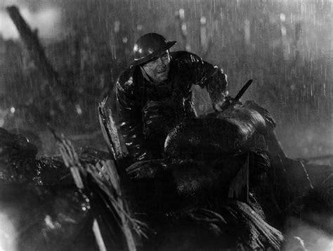 Richard Barthelmess Actor