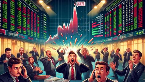 Krzysztof Maciaszek On Linkedin Gamestop Gme Stockmarket Stocks