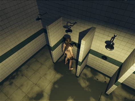 The Killing Antidote Playtest Nudes Mods Request Page 4 Adult