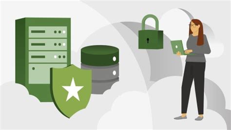 Azure Network Security For Beginners Tools And Services Career Connections Villanova University