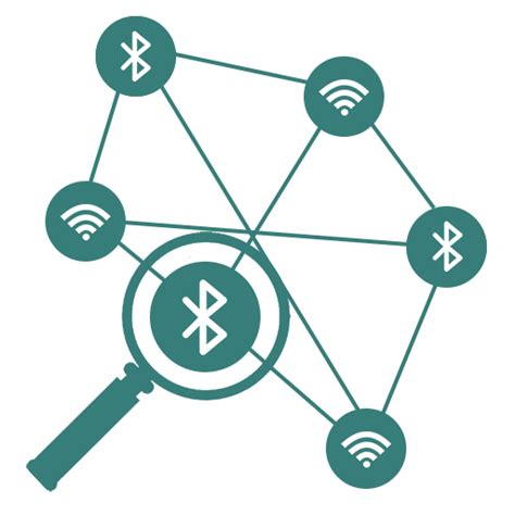 Network Analyser Apps On Google Play