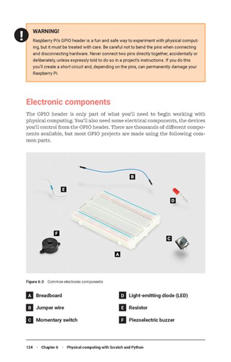 raspberry pi official beginner s guide 5th edition pishop ca