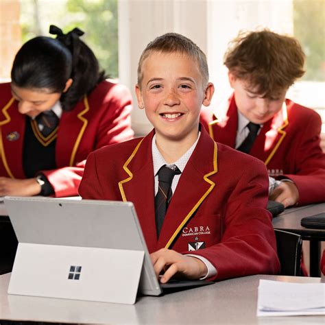 School Directory Catholic Education South Australia