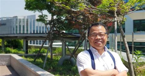 스타트업 리포트 붉은 수돗물 사태로 가장 관심 받는 스타트업 더웨이브톡