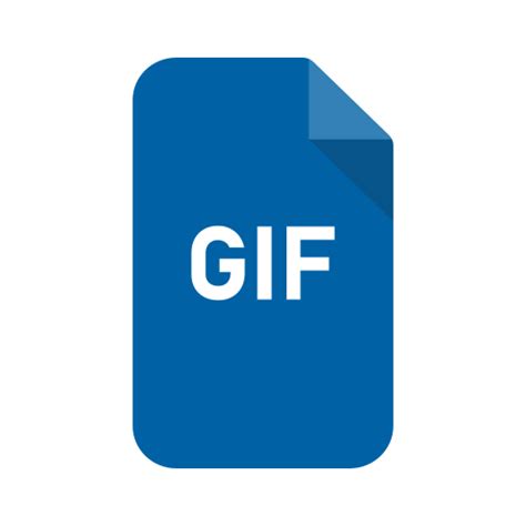  Generic Flat Icon