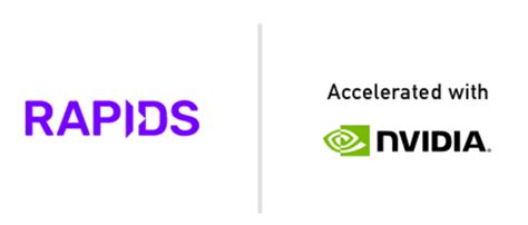Rapids Cudf，让数据处理飞起来~python Cudf库 Csdn博客