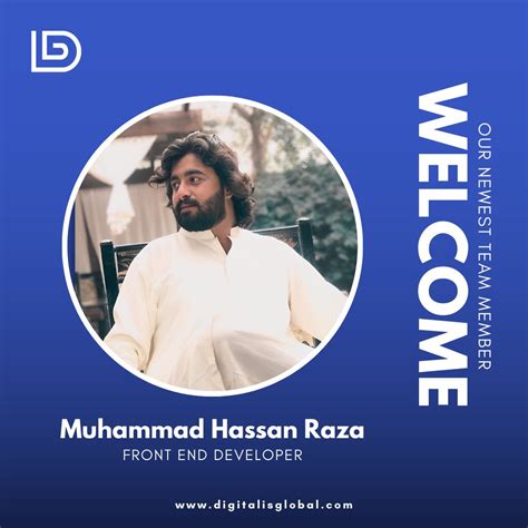 Digitalis Global On Linkedin Digitalisglobal Growth Frontend