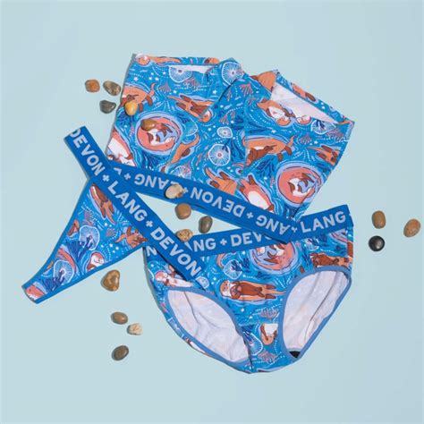 Subscriptions Devon And Lang