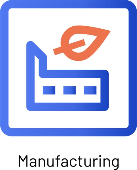 Revolutionizing Manufacturing With Ai Based Defect Detection Inspection