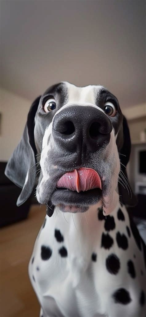 Пин от пользователя Kim Kirby на доске 2 Funny в 2025 г Собачьи портреты Фотографии животных