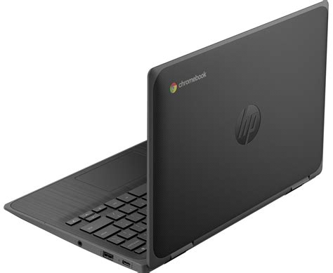 Hp Fortis X G J Chromebook Specs Tests And Prices Laptopmedia Com