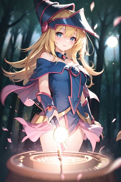 Pin On Anime