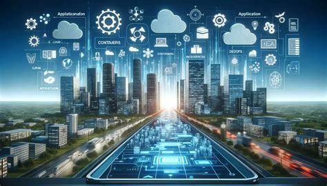 Demystifying Application Modernization Costs 5 Comprehensive Factors